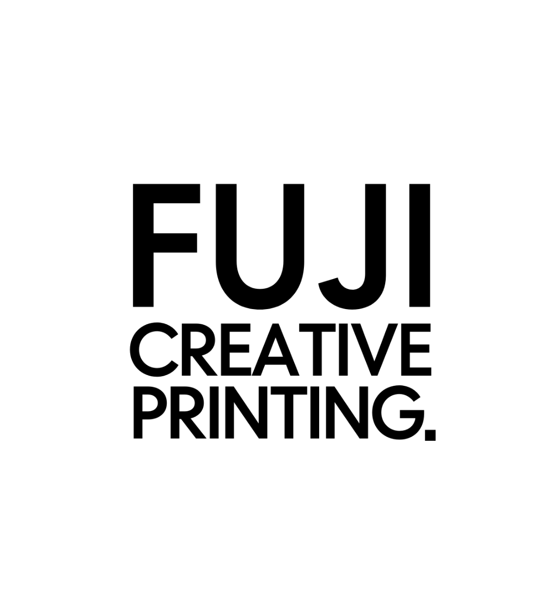 Customized Gifts and Prints | FUJI Creative Printing